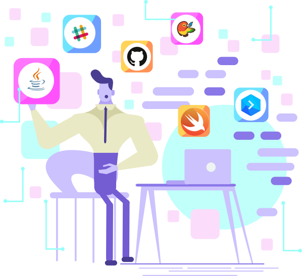 React App React App
