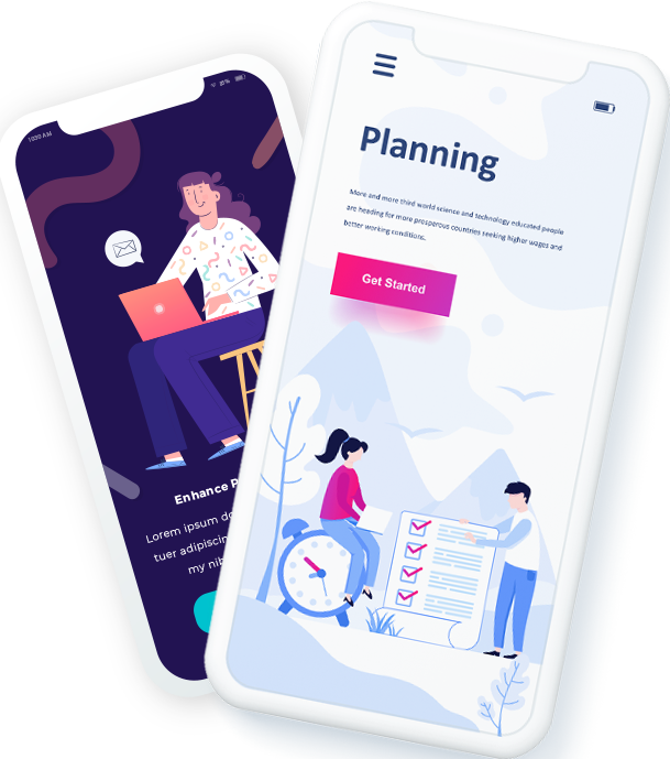 React App React App